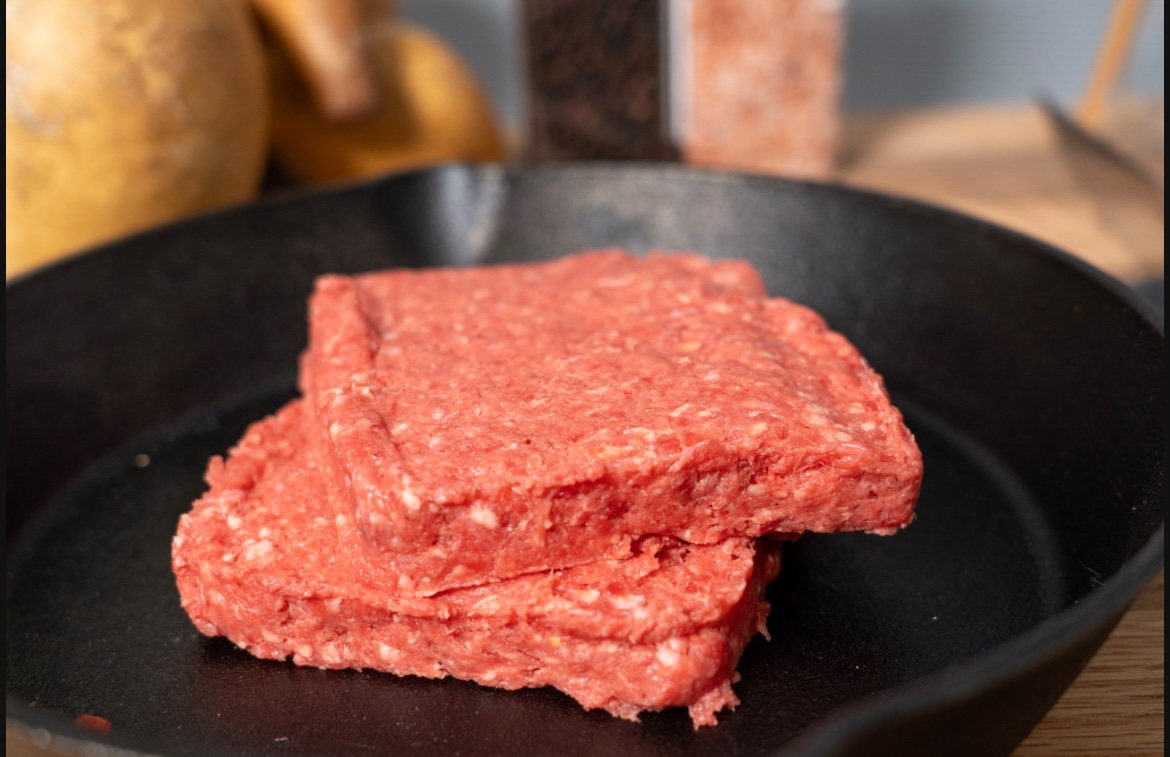Products – Stone Meats