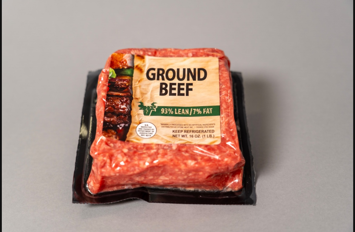 Products – Stone Meats